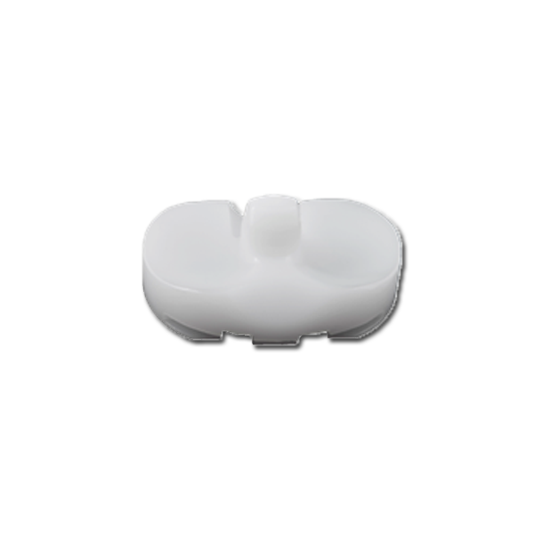 A3 PS Tibial Insert – PancaPersadaMedika.com